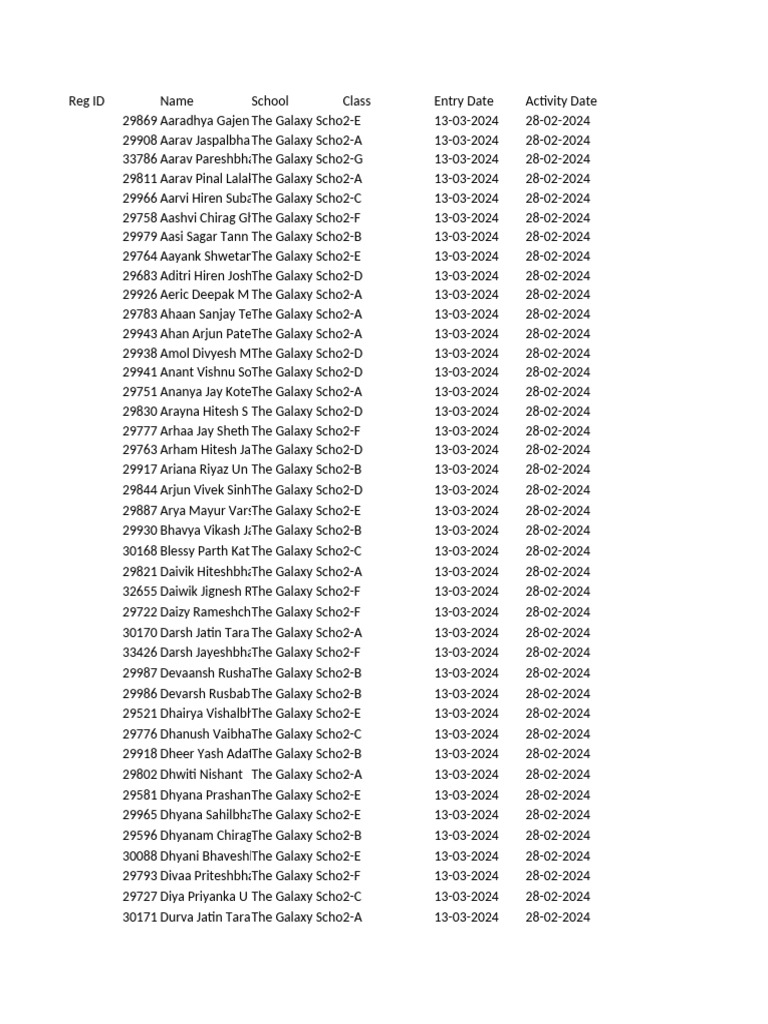 Judy Moody and Friends - Rocky Zang in The Amazing Mr. Magic | PDF