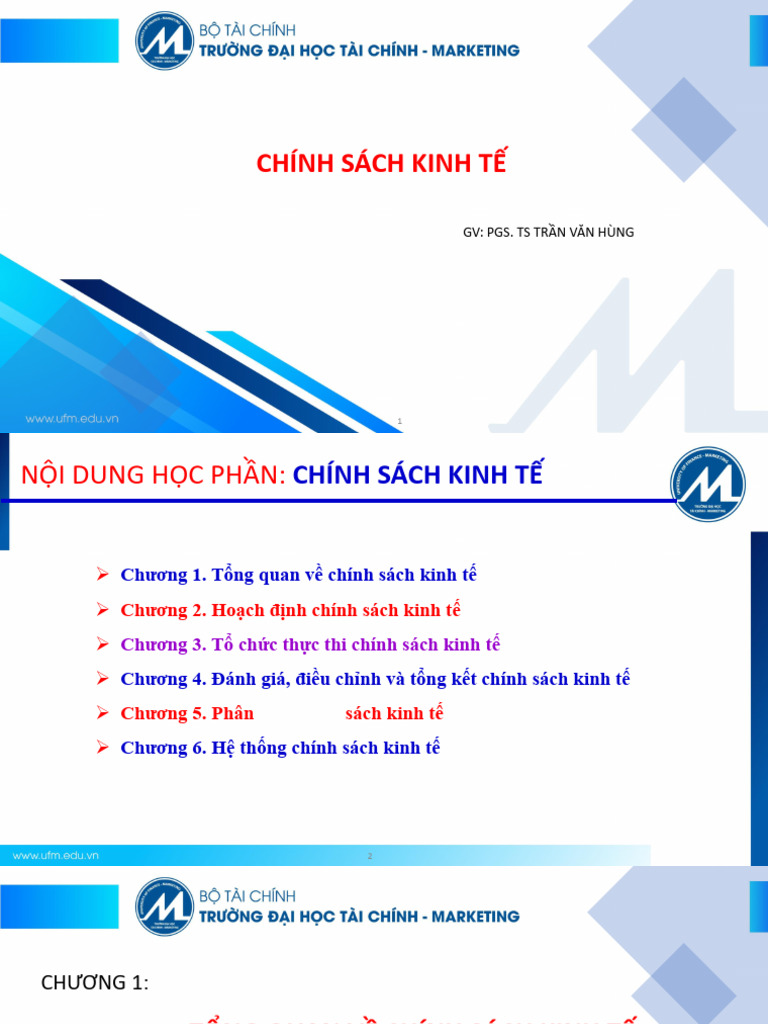Chapter 1_ Tongquan.cskt | PDF