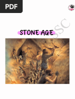 Tomar Caste: History and Status Overview | PDF