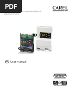 Williamson Pro Series Pyrometer Manual | PDF | Legal Liability | Optics