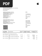 Navy Call List | PDF