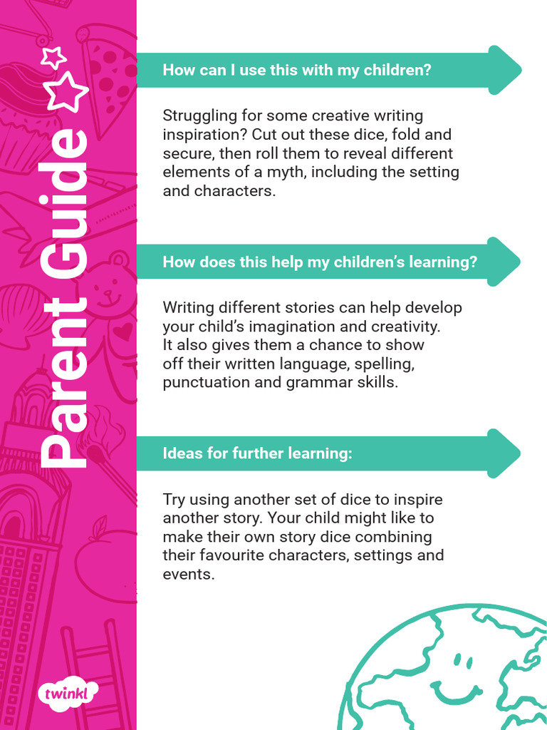 t-par-1631174531-creative-writing-prompts-myths-story-dice_ver_1 | PDF ...