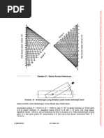 Standar Tusuk Kontak SNI 04-3892.1.1-2003 | PDF