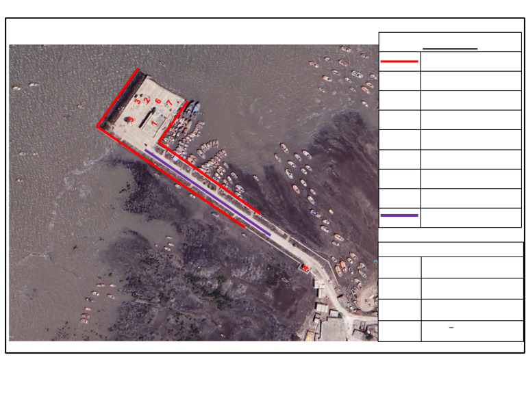 Layout For Reff. Only | PDF