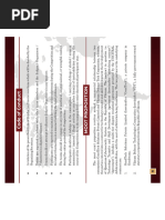 Igt Manual | PDF | Slot Machine | Manufactured Goods