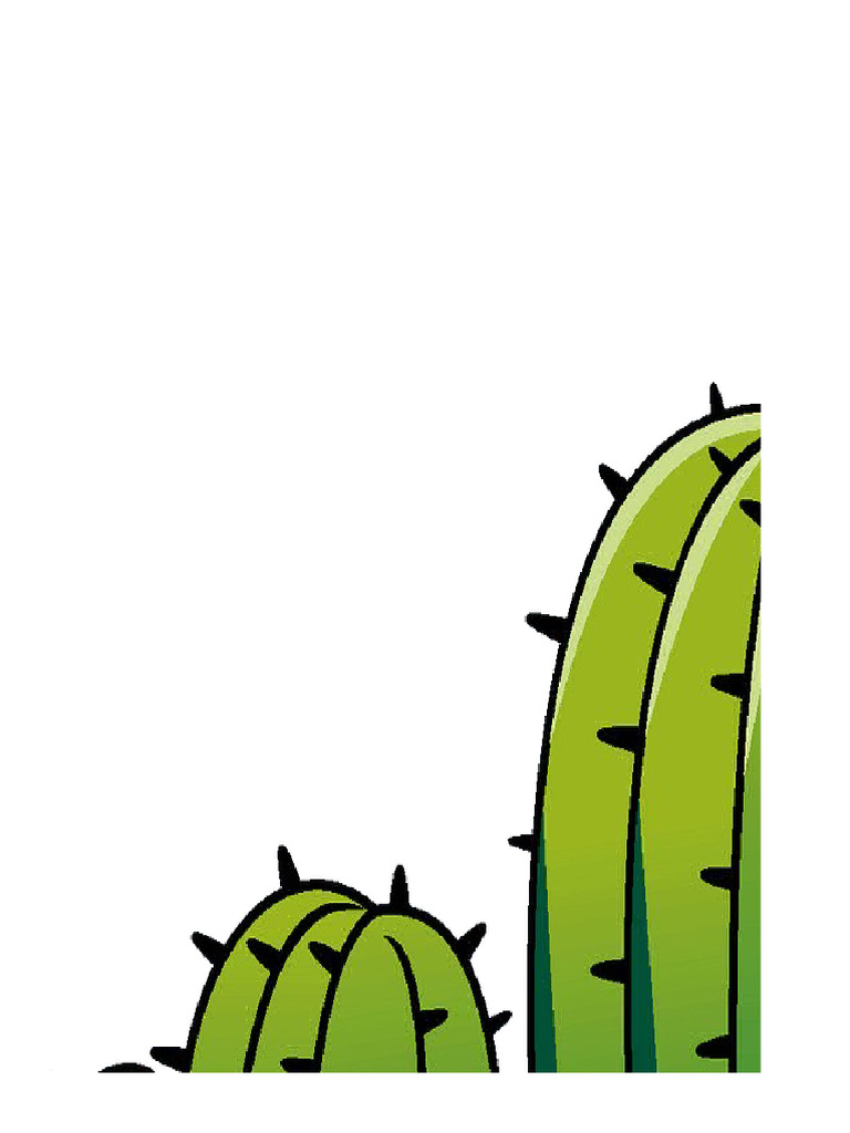 Tarpapel For Short Story 2 | PDF