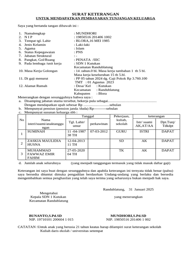 SKMT MUNDHORI 2025 | PDF