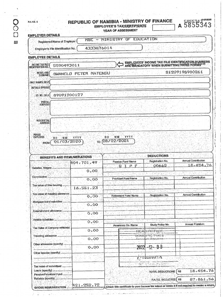 NamRA_20250207_143217 | PDF