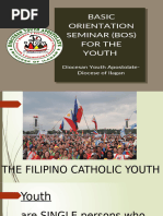 Ordo 2026 | PDF | Lent | Easter