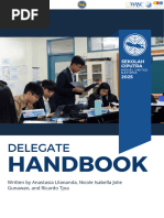 HDMF Circular No 469 | PDF | Loans | Business