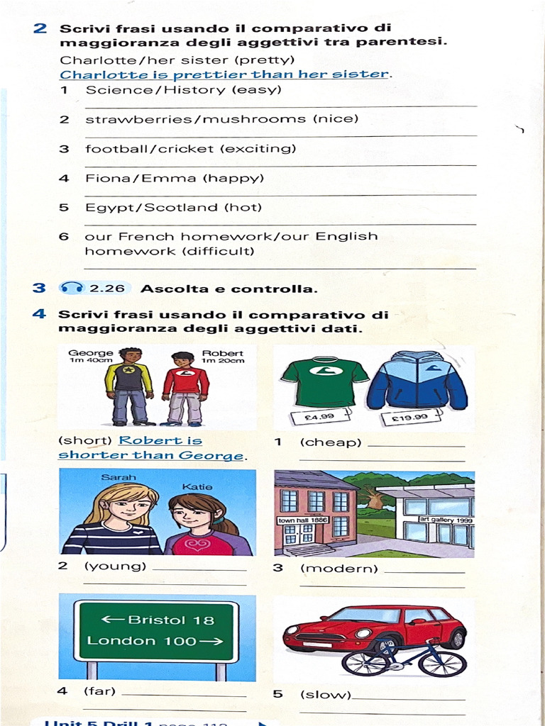 WhatsApp Scan 2025-02-10 at 09.48.16 | PDF