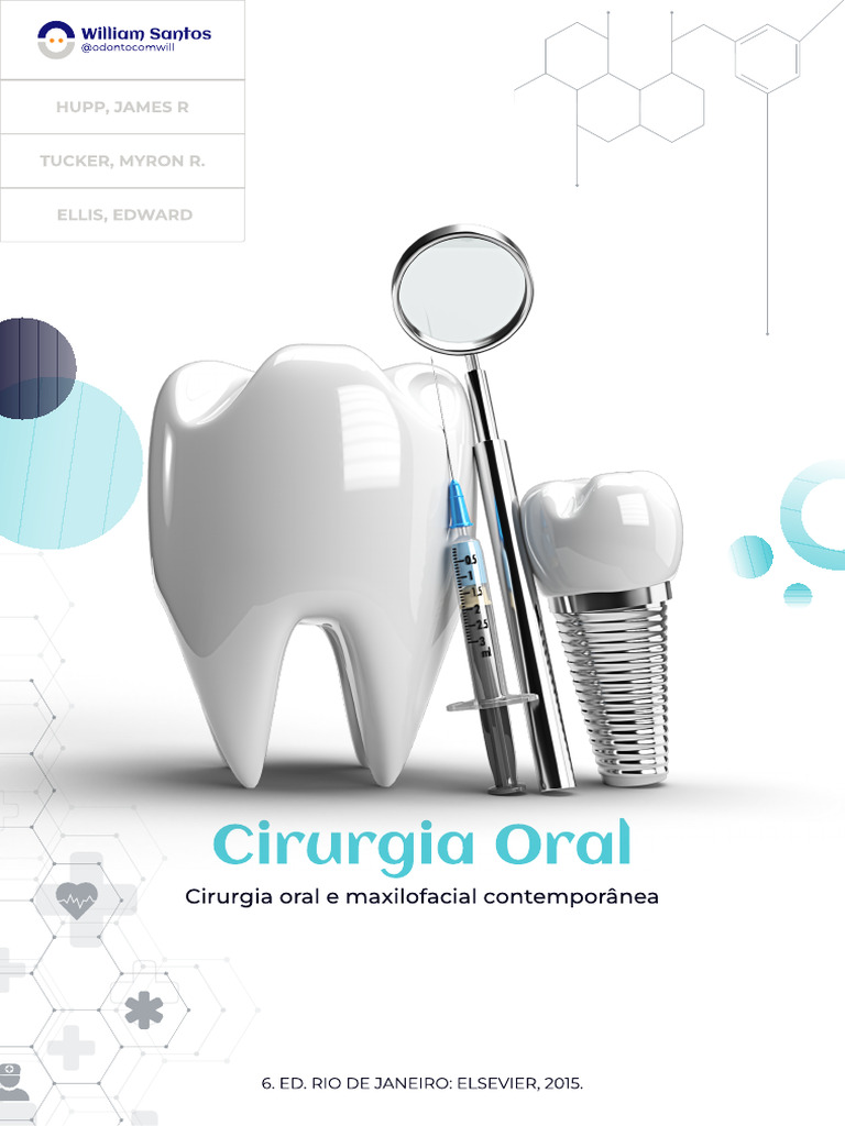 ebook_3531219a-decf-4b35-8030-bb3ec6c7ef8b | PDF | Dente humano