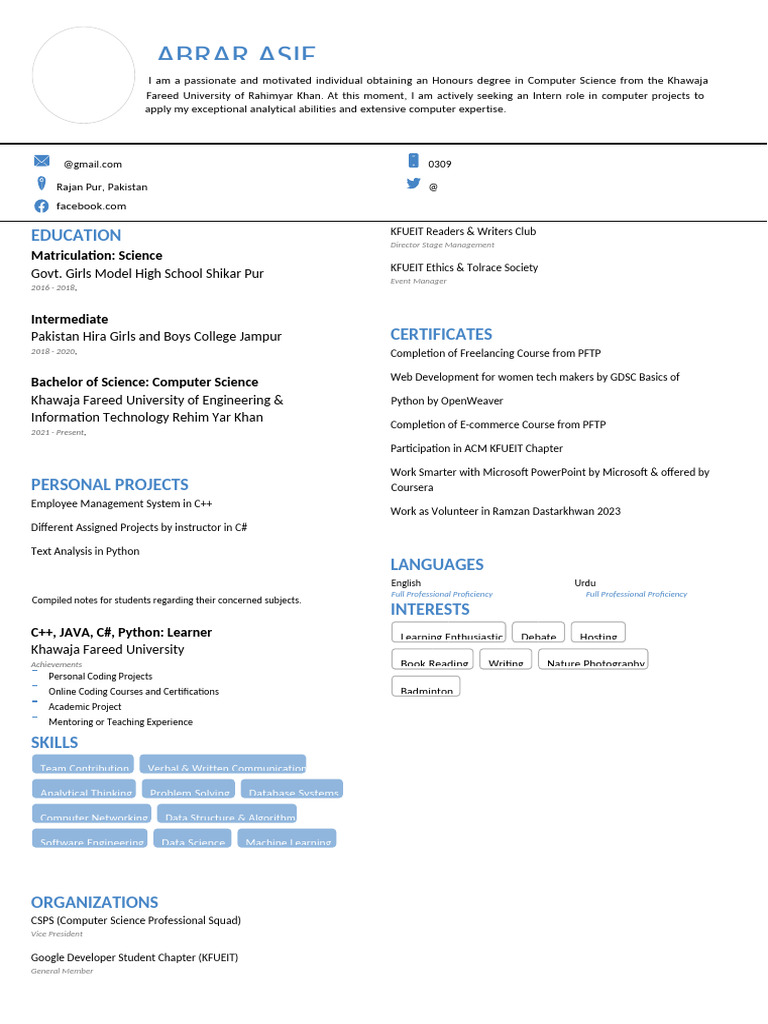 sidra(3) | PDF | Computer Programming | Computer Science