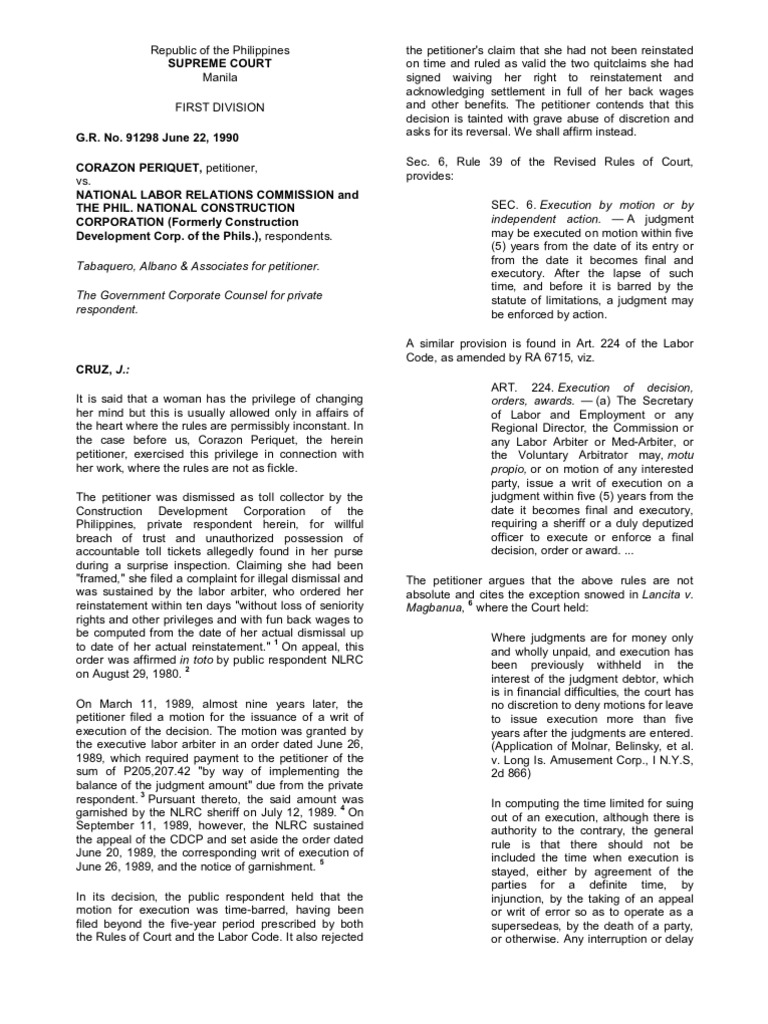 Data Analysis and Processing Techniques | PDF | Judgment (Law) | Arbitration