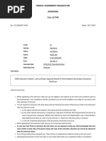 BDO ADA Enrollment Form | PDF | Payments | Debits And Credits