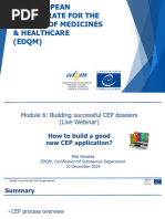 APIC Quality Agreement Guideline Template | PDF | Food And Drug ...