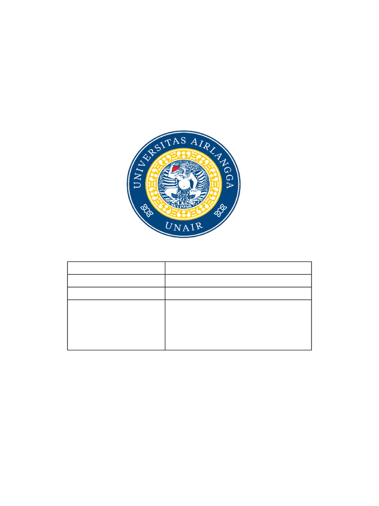 Parameter dan Trade-Offs dalam MRI | PDF