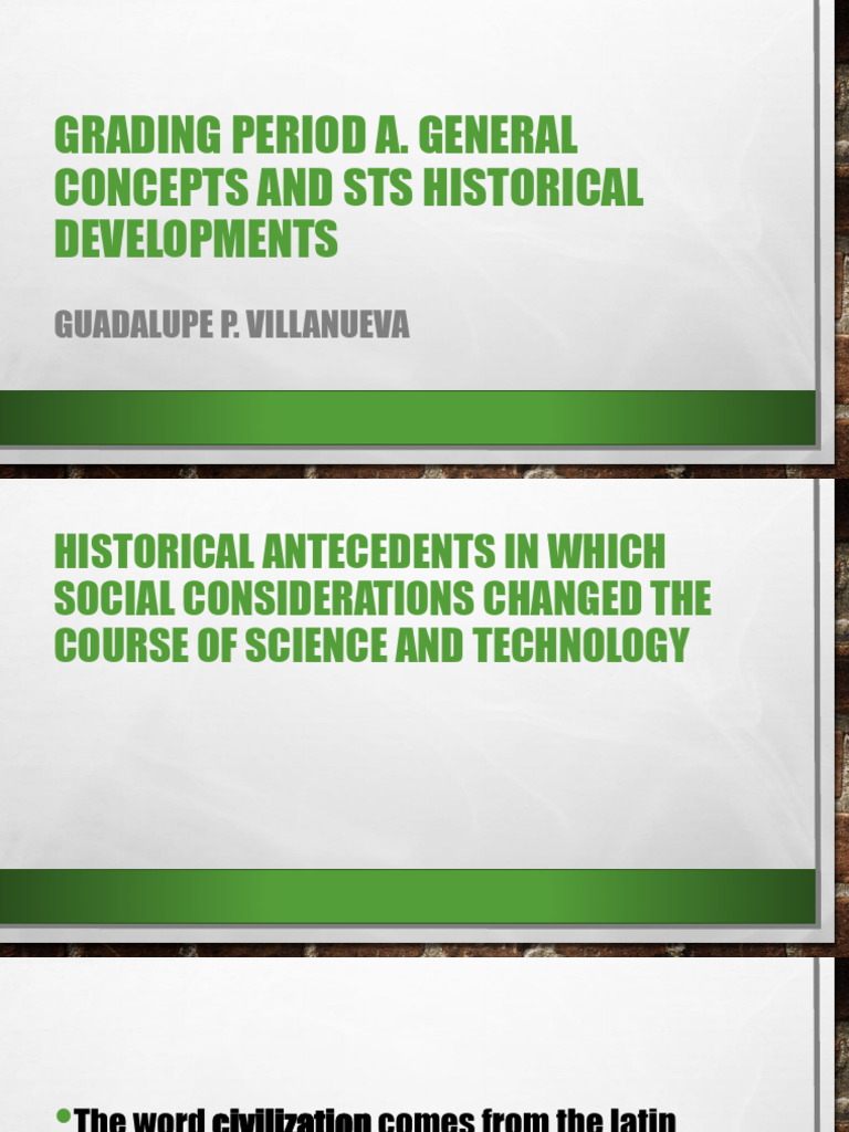 GRADING-PERIOD-A-STS | PDF | Babylon | Ancient Greece