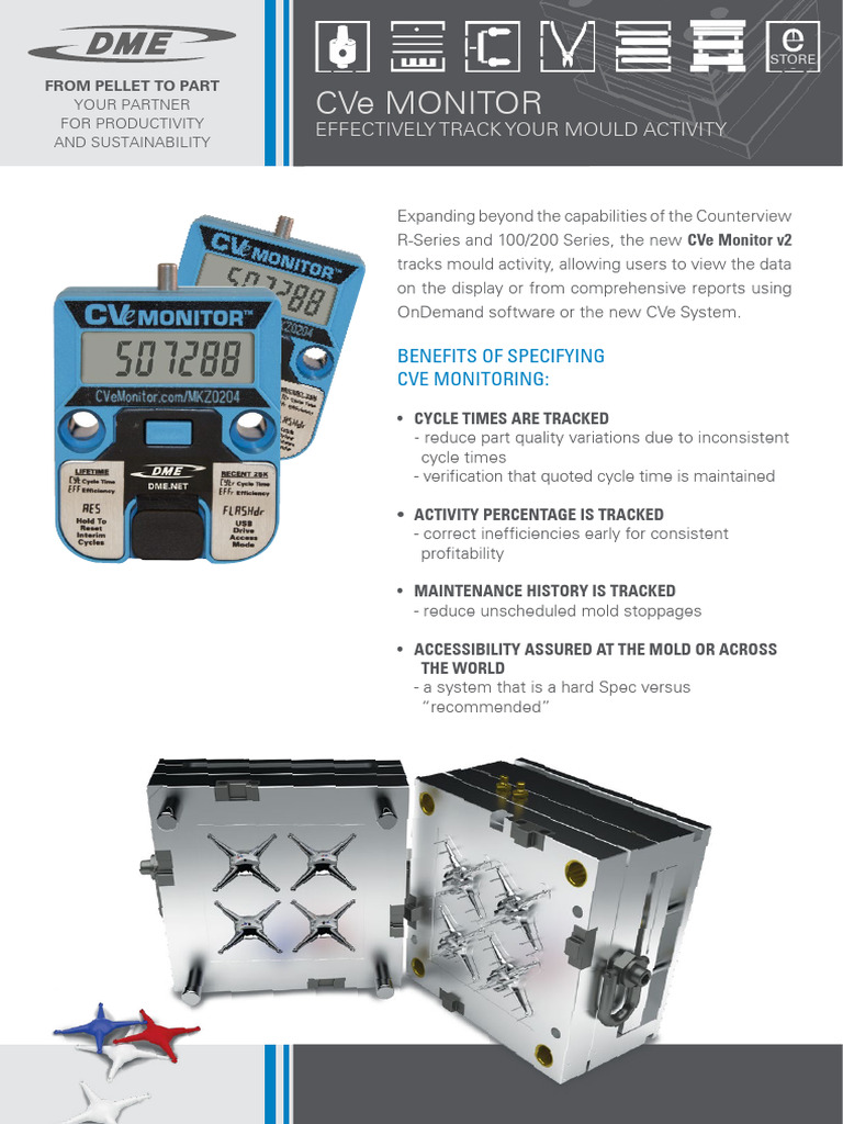 Cve Monitor EN 5d02457a8b | PDF | Computer Architecture | Computer ...