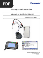 Hướng dẫn dowload Robot Studio và cài đặt RobotWare | PDF