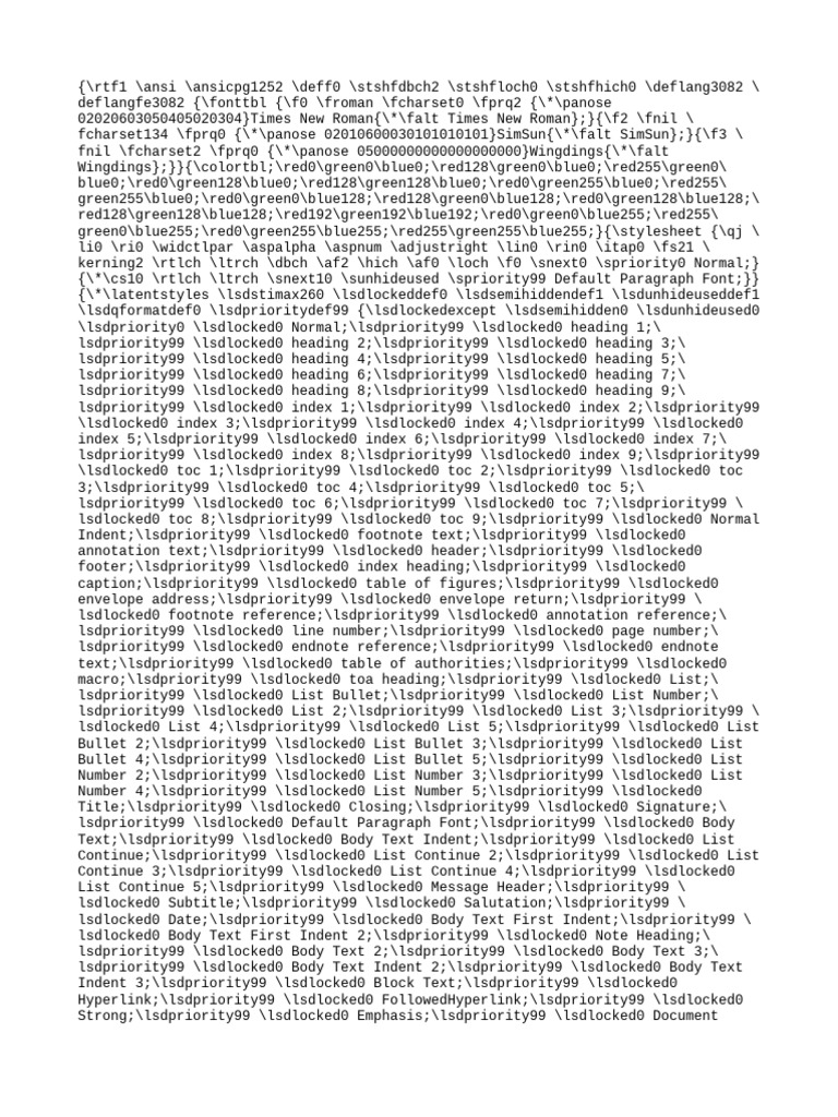 Aigo Secreto | PDF | Text | Written Communication