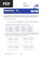 Fusing Process in Garment Industry | PDF | Lamination | Textiles