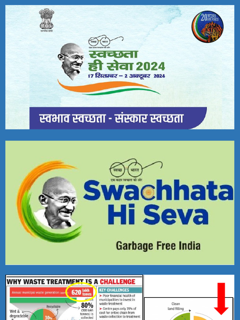 SWACHATHA | PDF