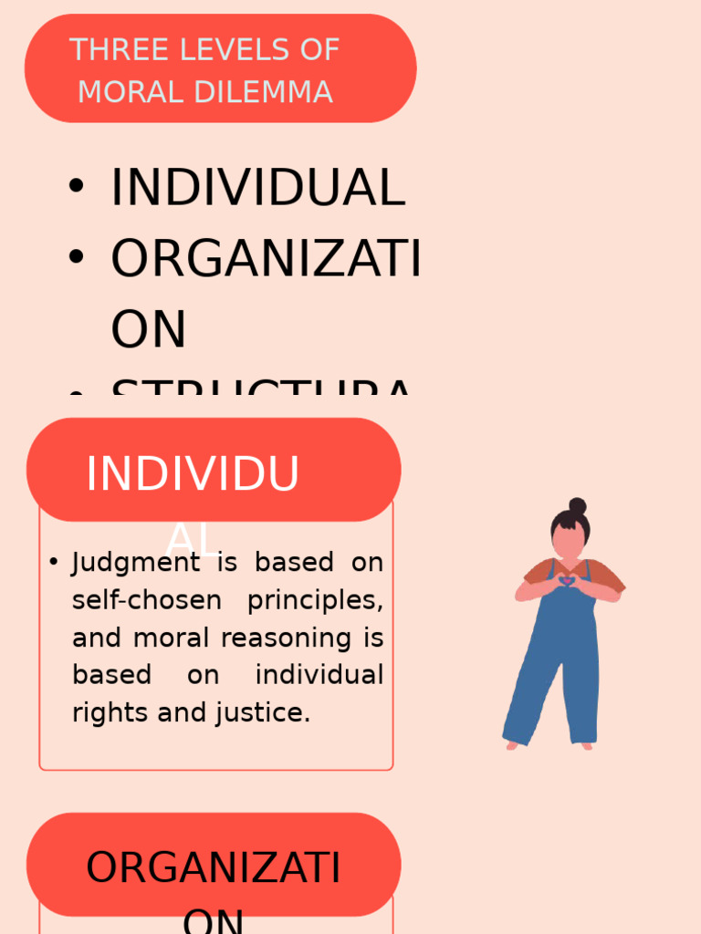 Social Moral and Ethical Positions in Literature Presentation in Green ...