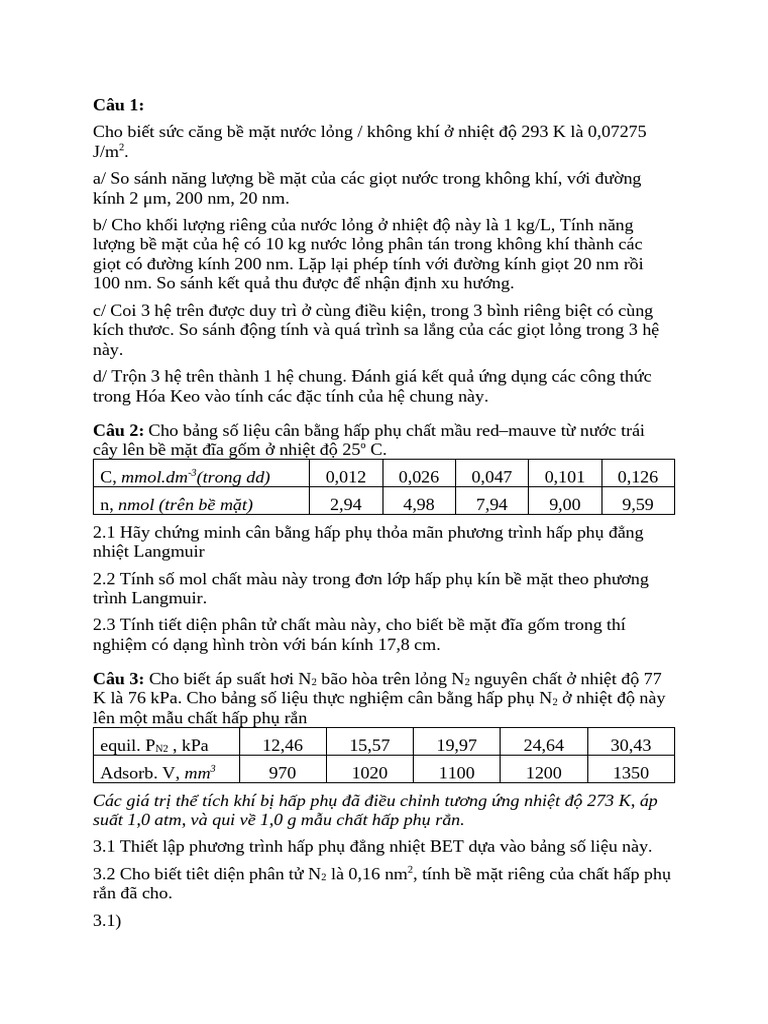 Bai tap lon 3_F | PDF