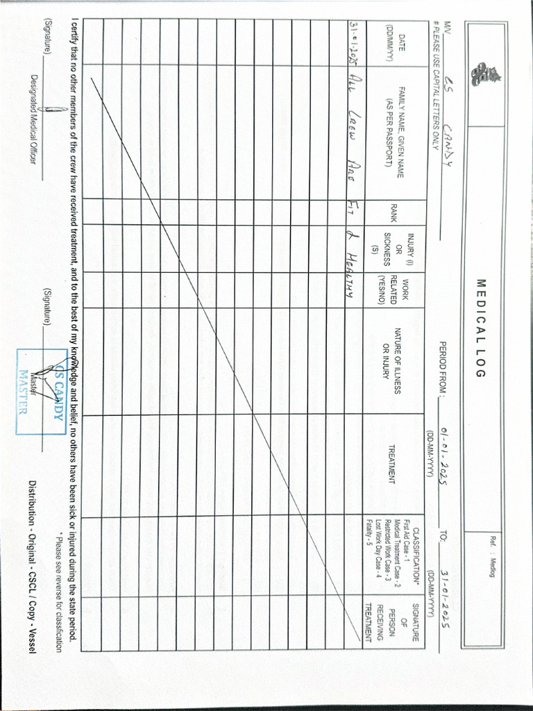 # Please Use Capital Letters Only | PDF