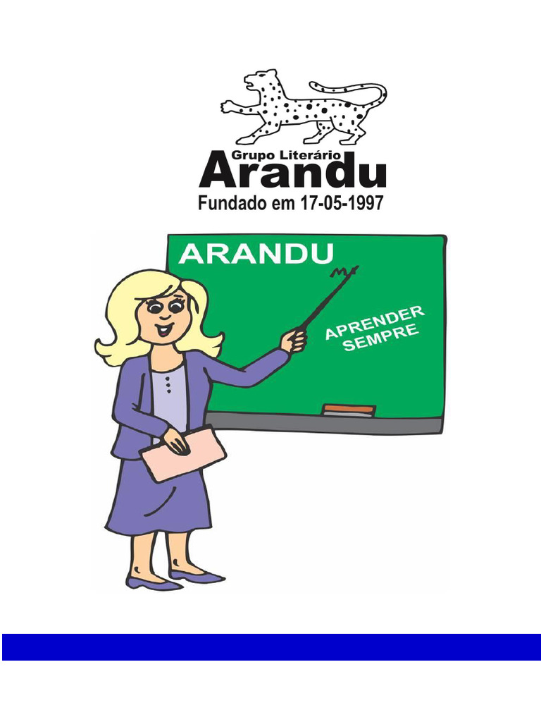 Aprender A Aprender Aula 1 | PDF | Aprendizado | Adolescência