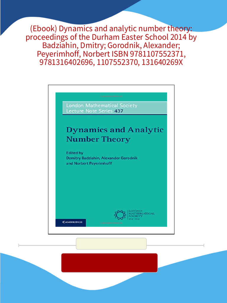 11487028 | PDF | Geometry | Mathematical Analysis