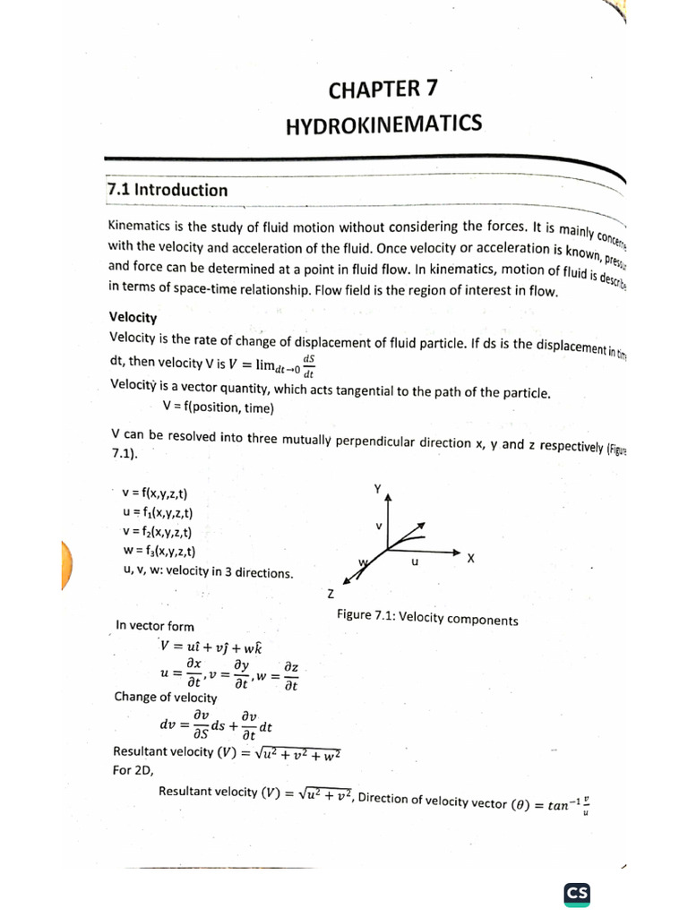 KN Dulal Part 2 | PDF
