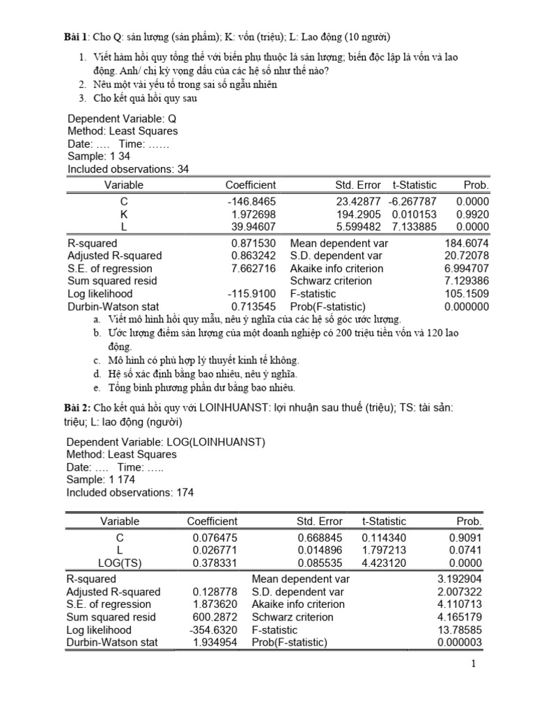 baitap Sem3-bản vá | PDF