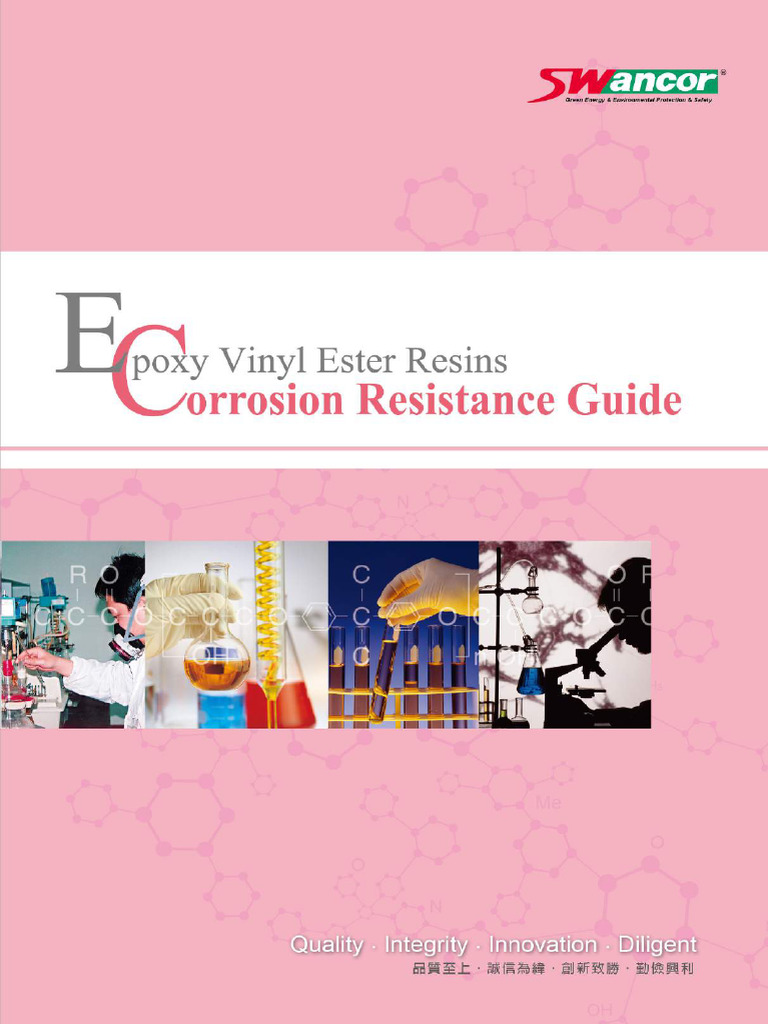 0203-Corrosion Guide - 40 - 2 | PDF