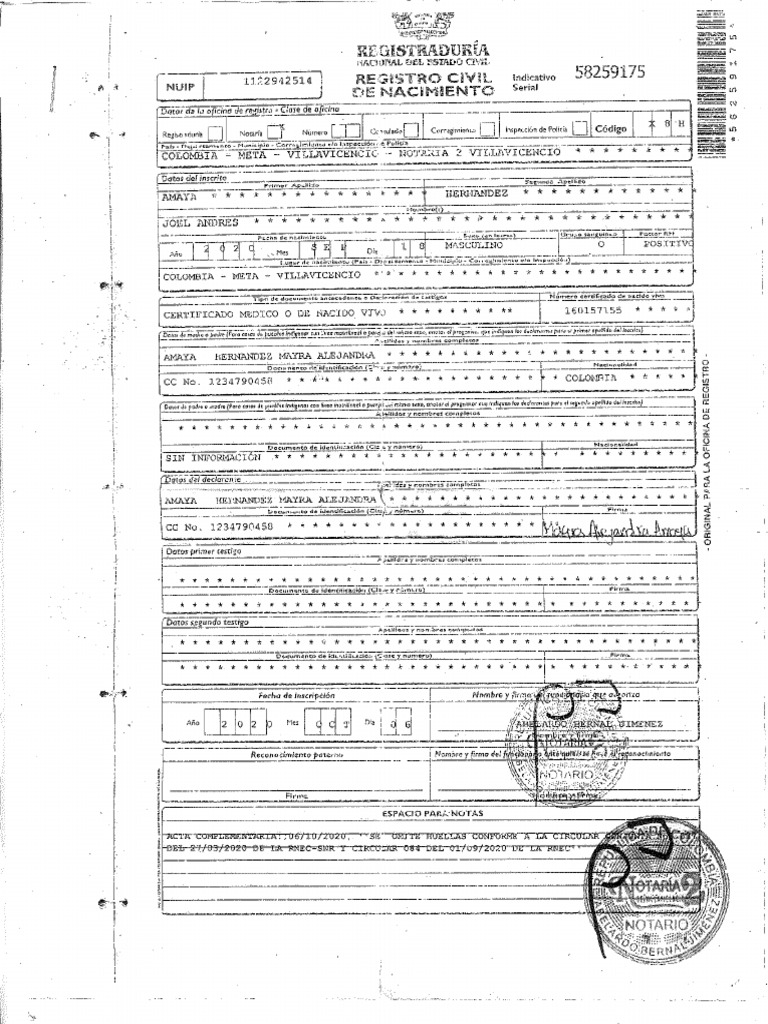 Content - 2025-02-10T084321.329 | PDF