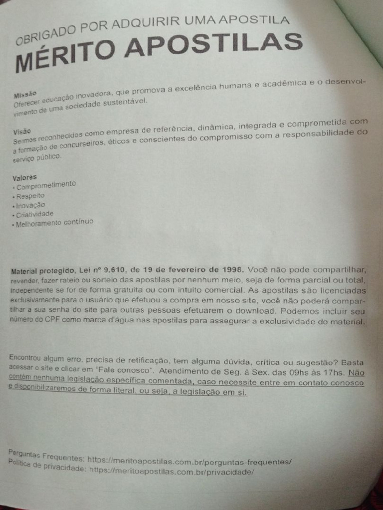 Digitalizado 20250210-1108 | PDF