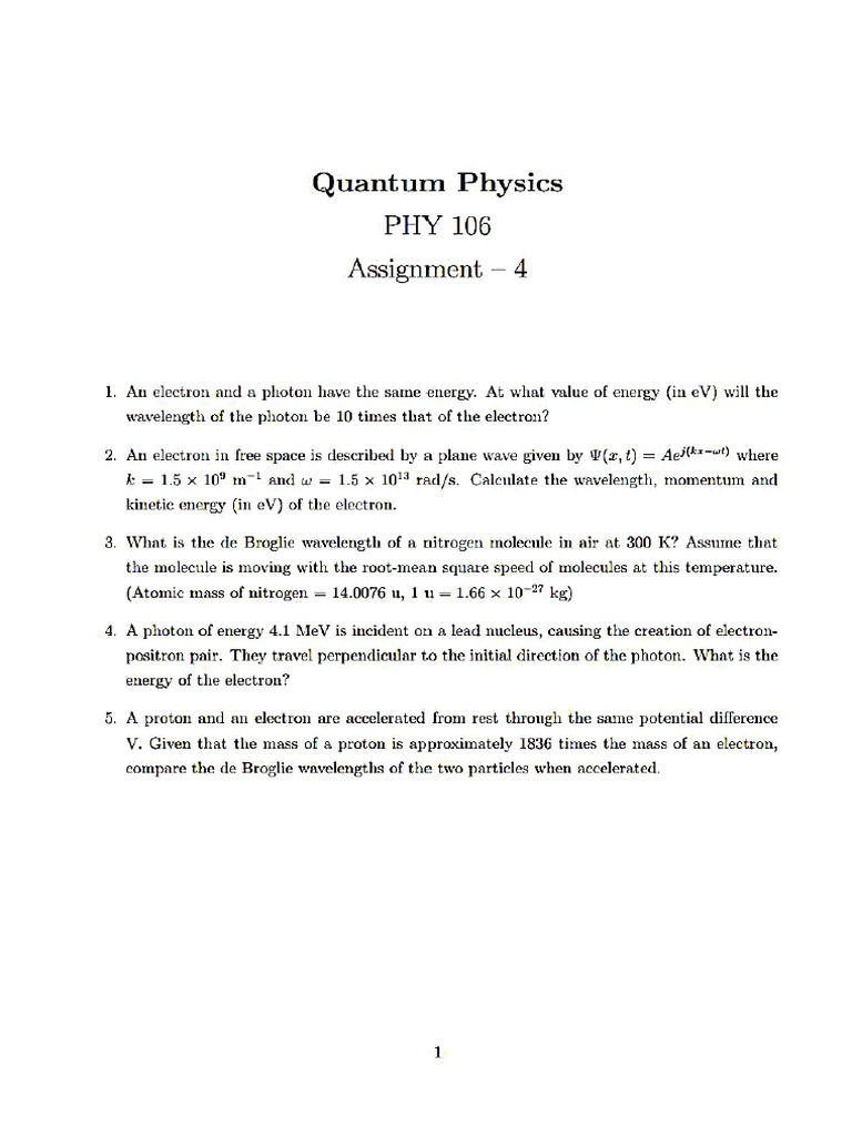 DocScanner 10 Feb 2025 7-40 pm(1) | PDF