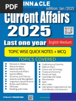 Mea Organograms | PDF | Government Of India | International Relations