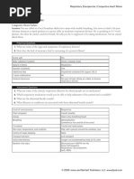 EMTCC Handbook | PDF | Emergency Medical Technician | Emergency Management