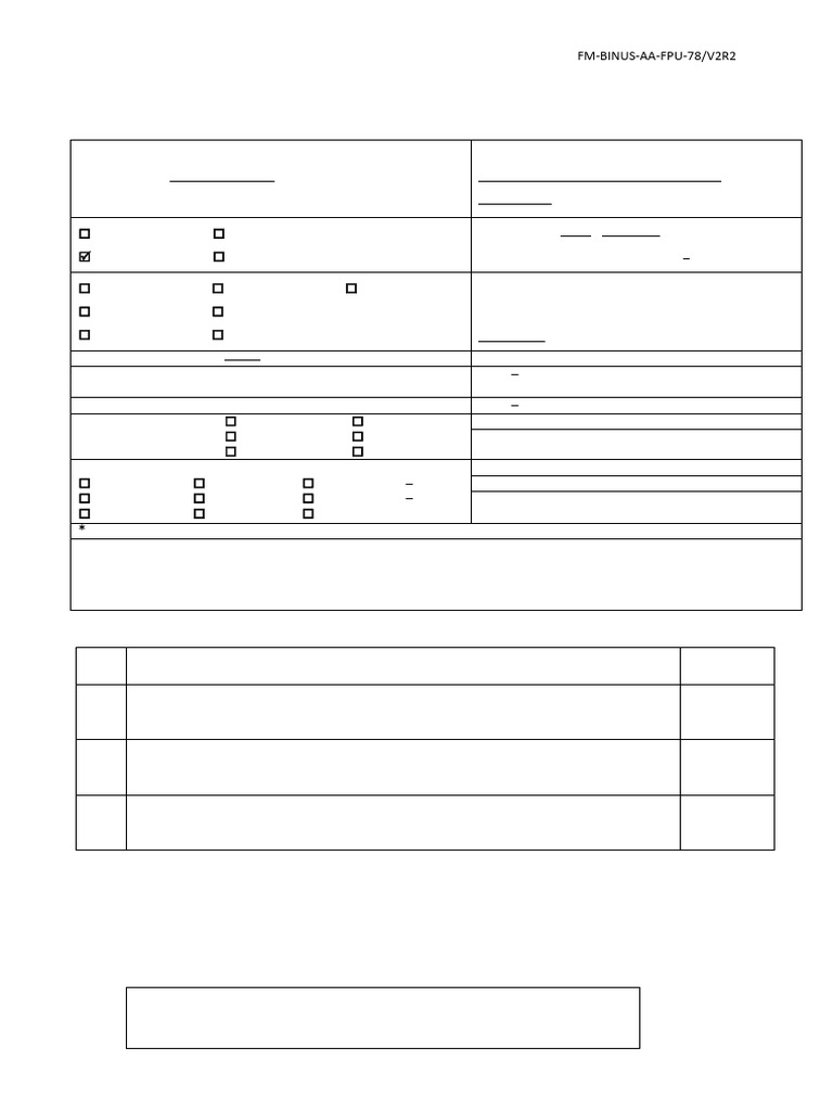 DPDA ISYE6096037 ProductionOperationAnalysis-Question | PDF