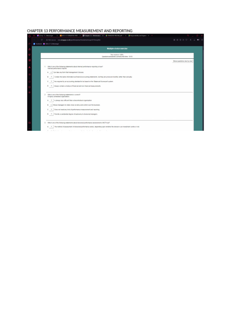 ANJDumo PMS 2024 | PDF
