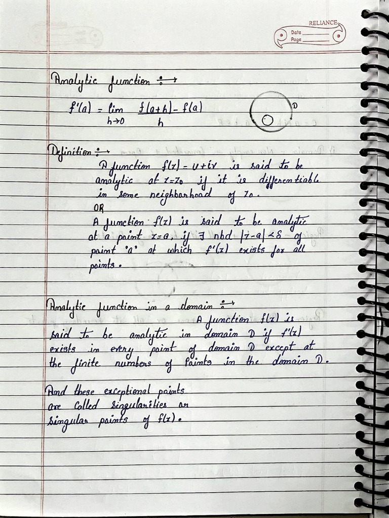Shipla Maam 104 Unit 4 | PDF