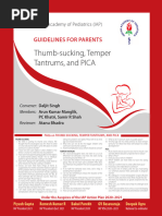 Modified Simpson-Angus Scale (MSAS) | PDF | Anatomical Terms Of Motion ...