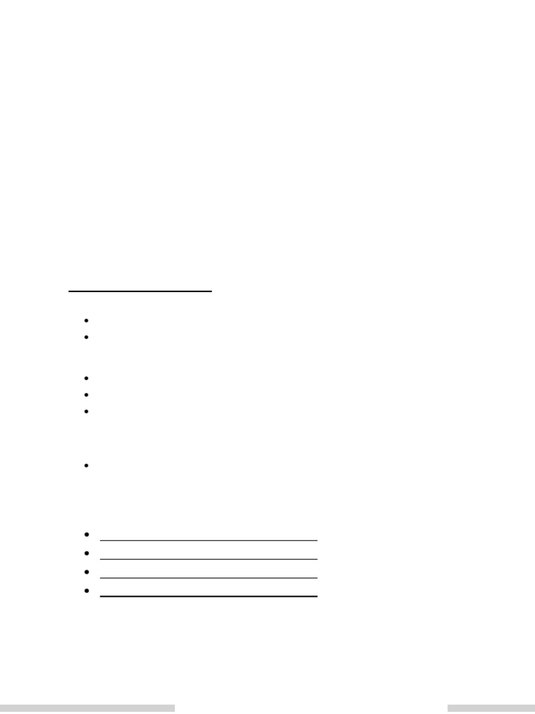 DTC Consent Form Delivery Instructions | PDF