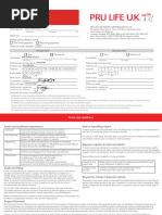 Wire TRF Tut | PDF | Wire Transfer | Exchange Rate