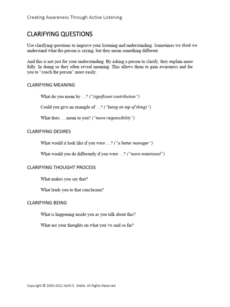 FINAL Social Skills Worksheets | PDF