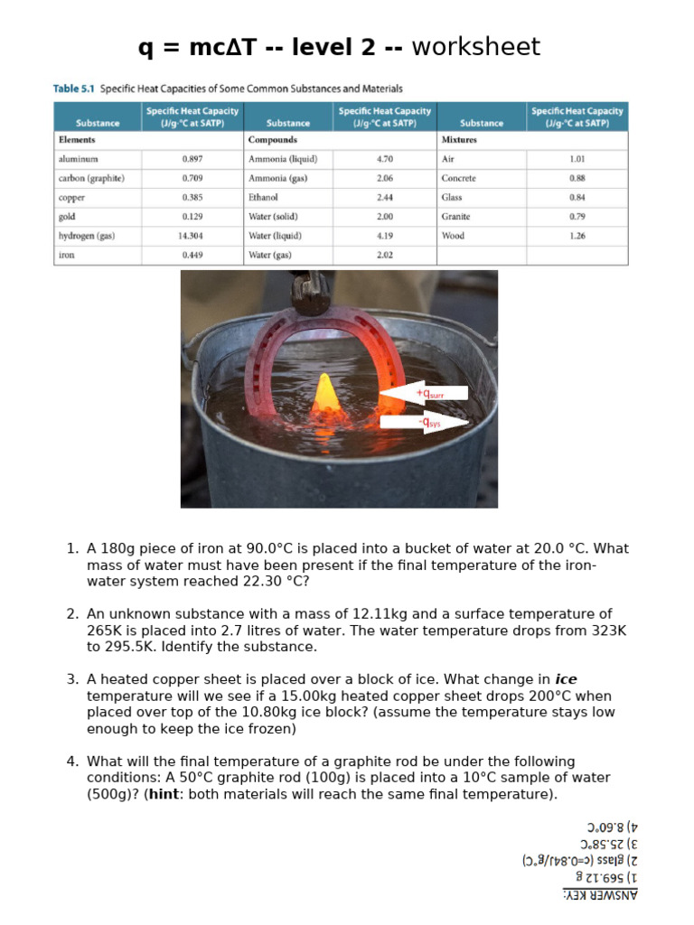 4U--qmcT--level2--spicy | PDF