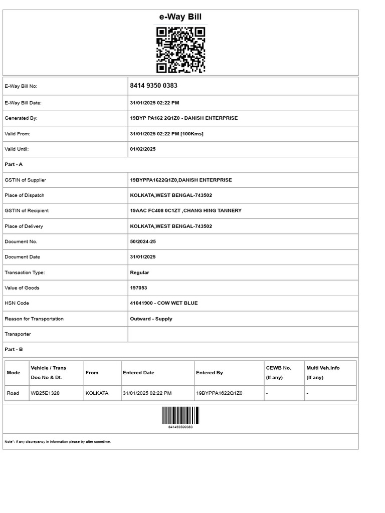 DANISH 50..(1) | PDF