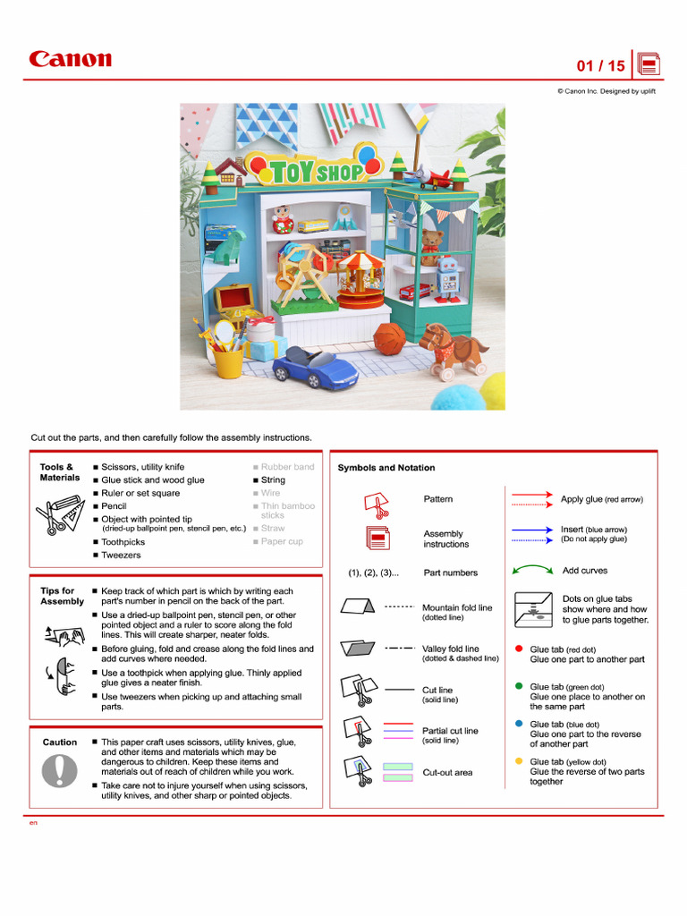 CNT-0030687-02 | PDF